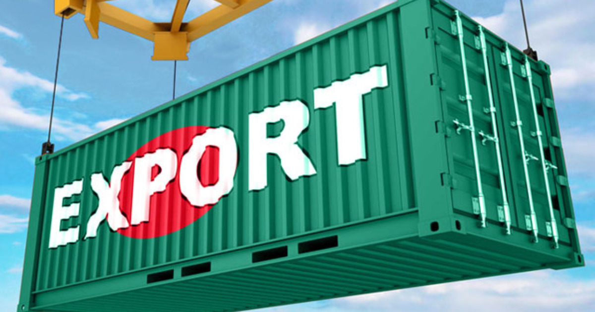 Bangladesh garment exports earned record $47.38b in 2023 - Apparel Views