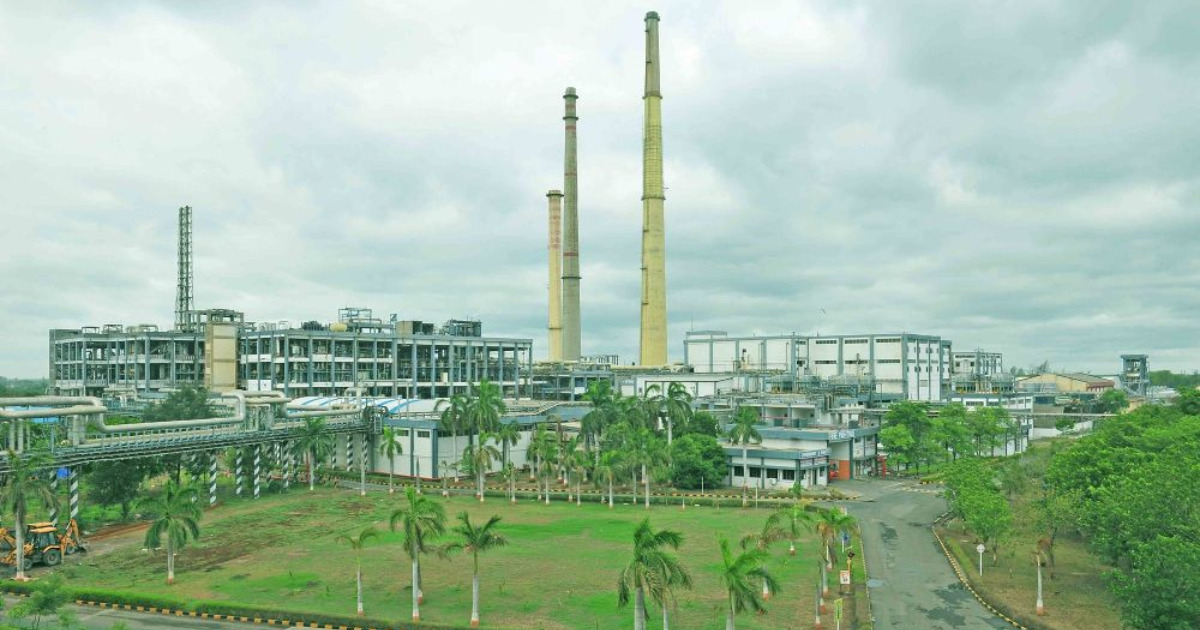 Birla Cellulose’s Kharach unit successfully achieves EU BAT - Apparel Views