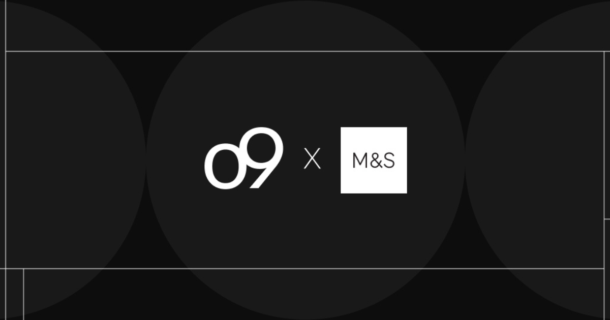 o9 Solutions upgrade of its clothing & home planning systems - Apparel ...
