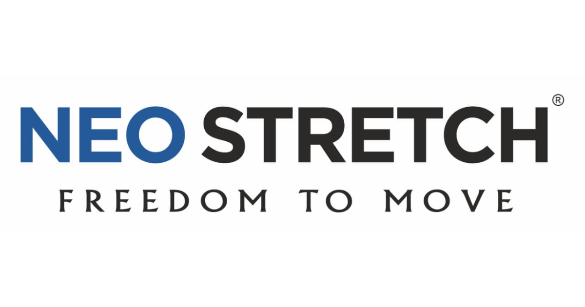 Donear Group, India’s leading lifestyle and fashion house introduces ...