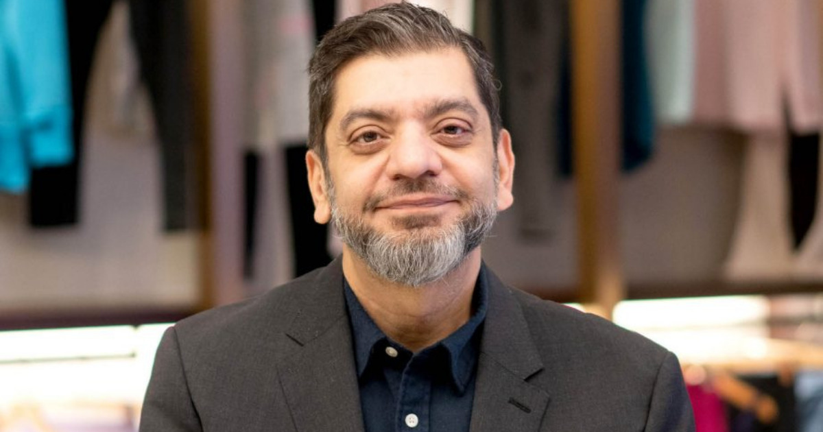 EPIC Group marks a pivotal moment in its global expansion strategy ...