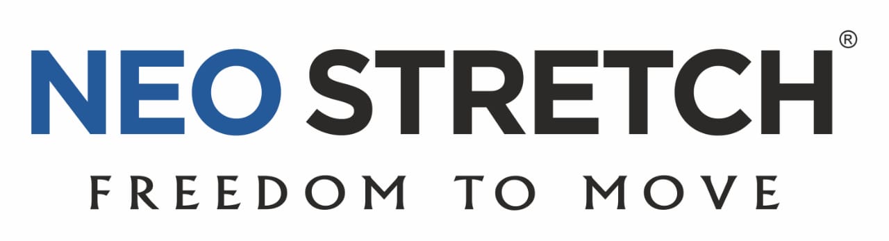 Donear Group, India’s leading lifestyle and fashion house introduces ...