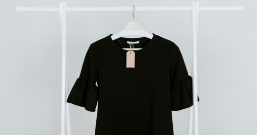 SaXcell and Birla Cellulose spearhead sustainable textile innovations at PV Paris Apparel Views