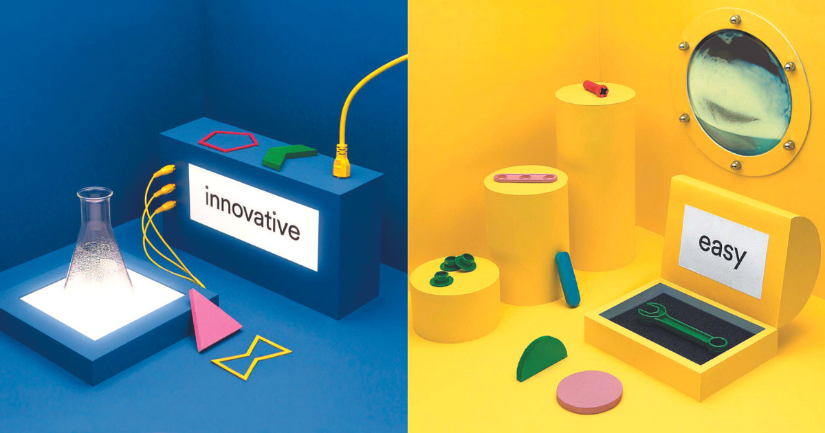 Smart Foam revolutionizes garment finishing - Apparel Views