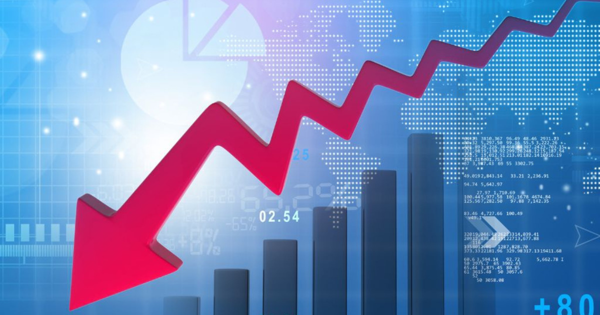 APTMA warns of decline in exports - Apparel Views