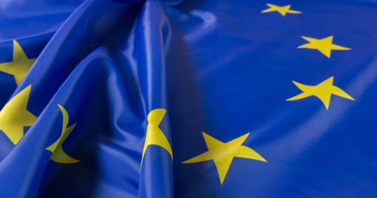 European Commission announces 9 new partnerships - Apparel Views
