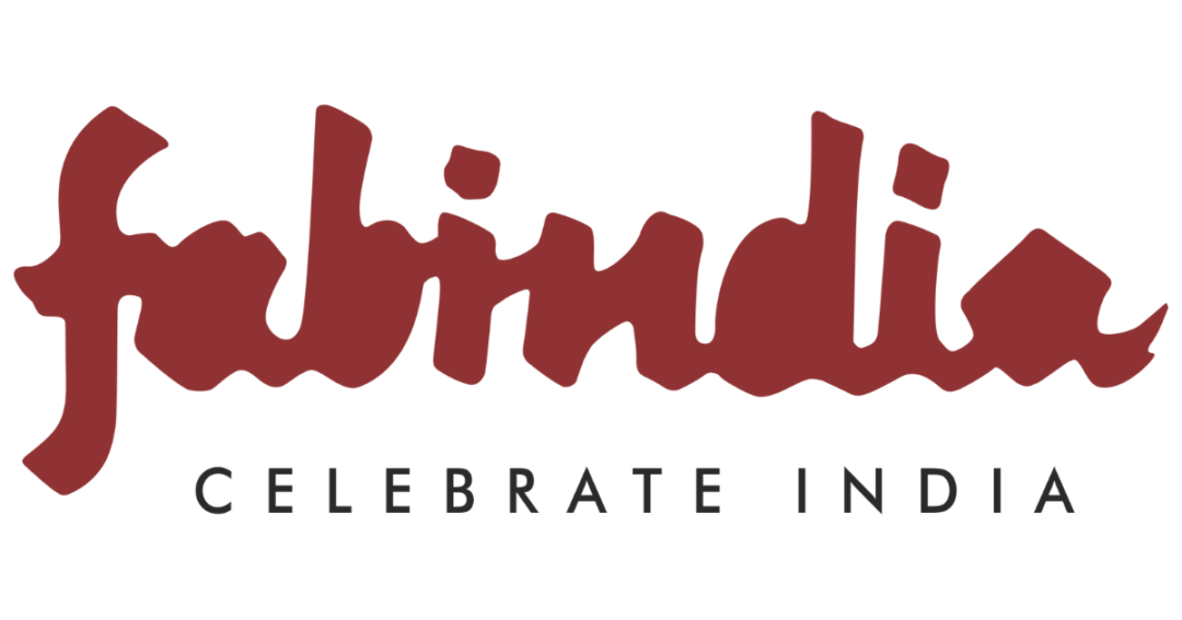 Fabindia echoed India's 5F Vision: Pioneering Sustainability and ...