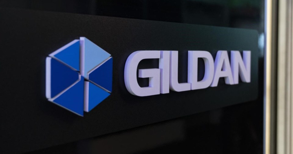 Gildan had a successful quarter as capacity increases - Apparel Views