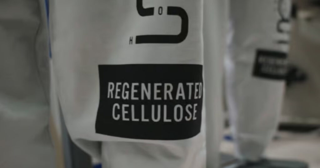 Pioneering EU funded new Cotton Project celebrates completion ...