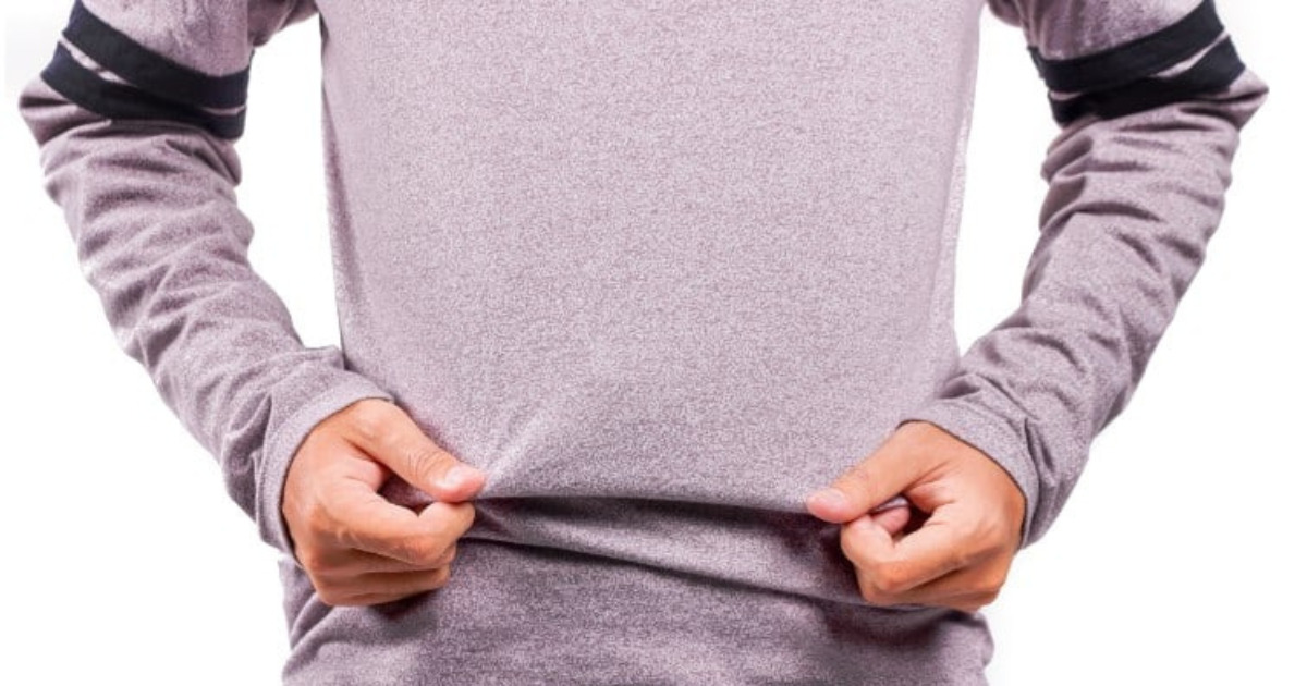 Solution Dry Spinning Spandex Fabric Market worth $9122.8 mn by 2029 at ...