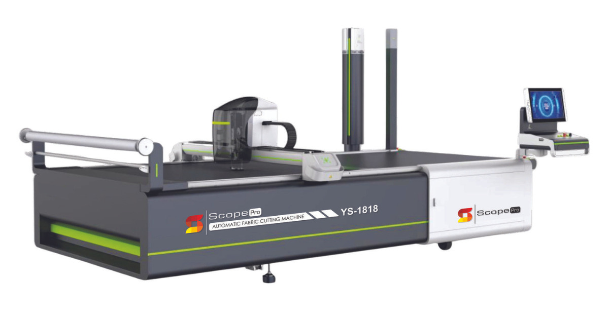 Studio Next launches India's Premier Cutting Room Automation Experience ...