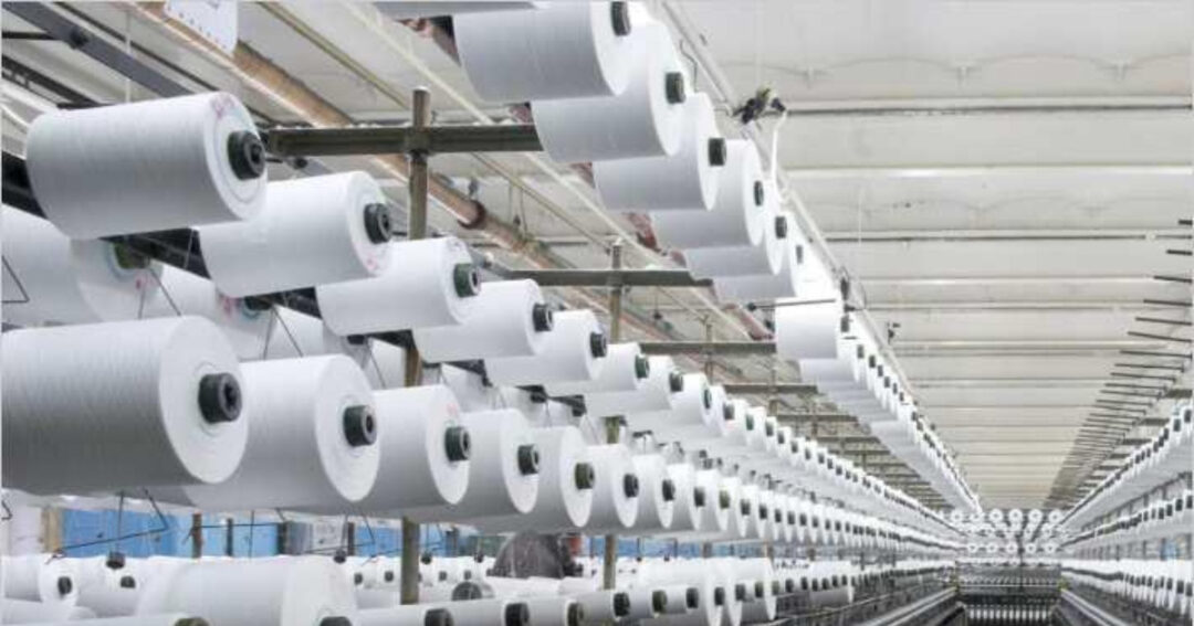 Textile sector seeks support to make full use of GSP Plus - Apparel Views