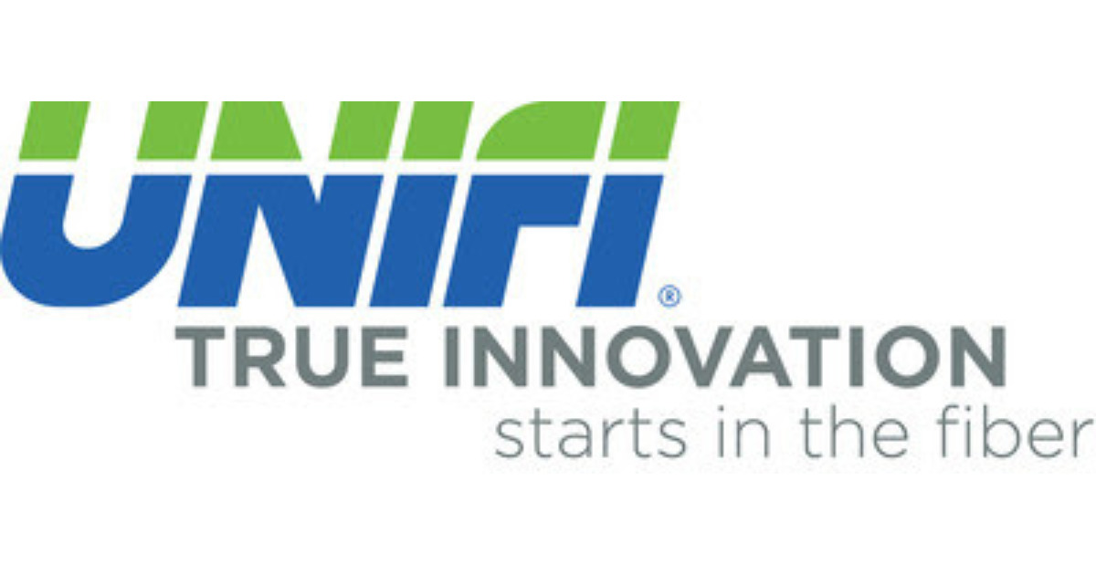 Unifi publishes a sustainability strategy, waste reduction achievements ...