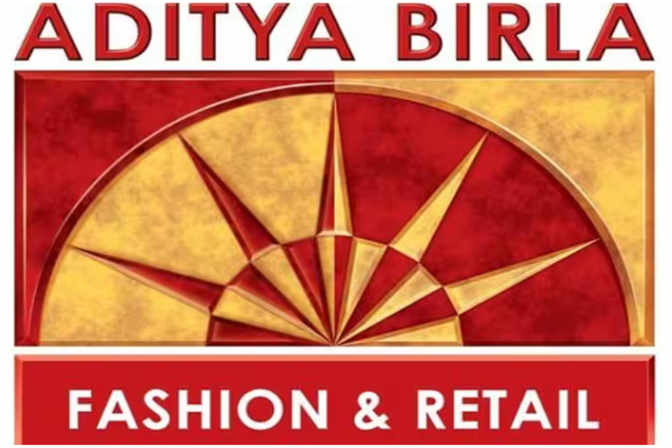Aditya Birla Fashion and Retail Ltd. (ABFRL) aims to vertically demerge its Madura Fashion ...