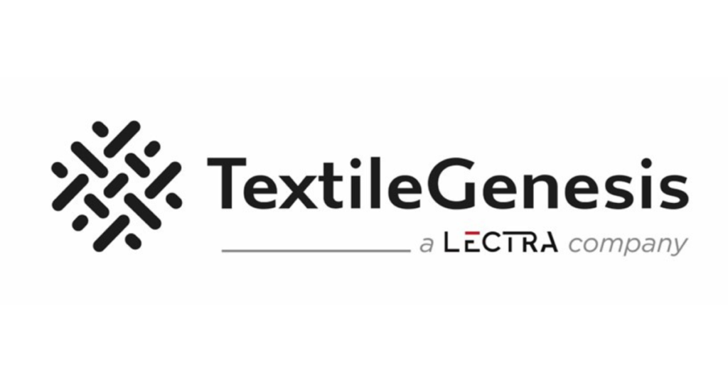 TextileGenesis and EON unite to provide an unmatched level of ...