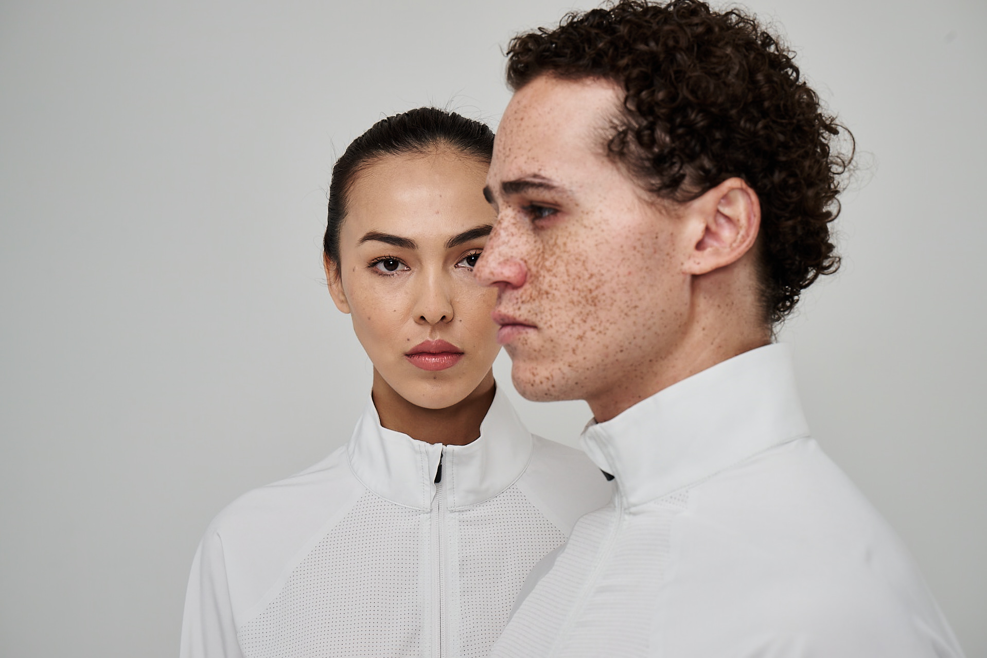 Active Apparel Group commits to decarbonization program, addresses ...