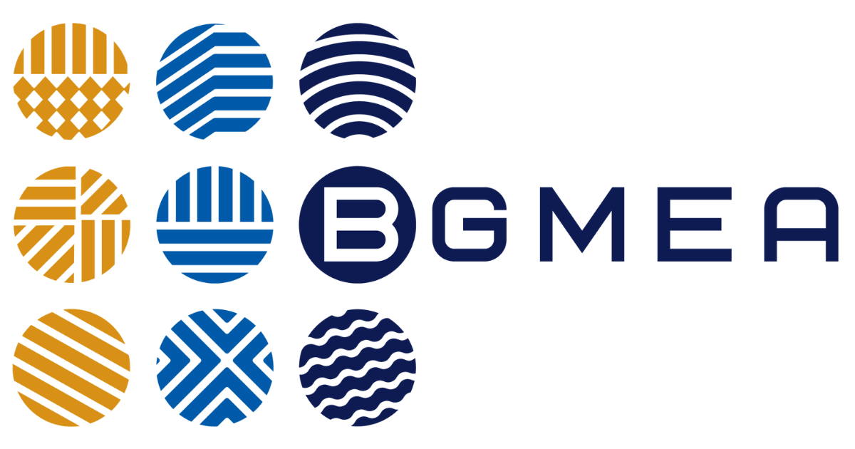 BGMEA calls for cooperation in resolving customs issues of apparel ...