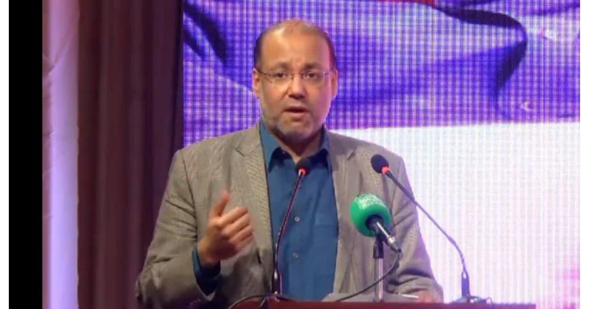 Minister assures APTMA of expedited industrial parks for apparel exports