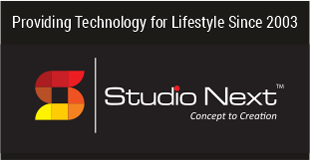 Your Window to the World of Textile and Apparel Industry