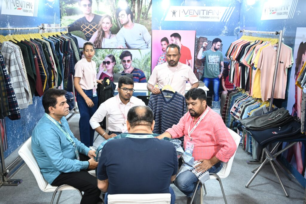 CMAI announces NIGF 2024: second edition of North India’s Premier ...