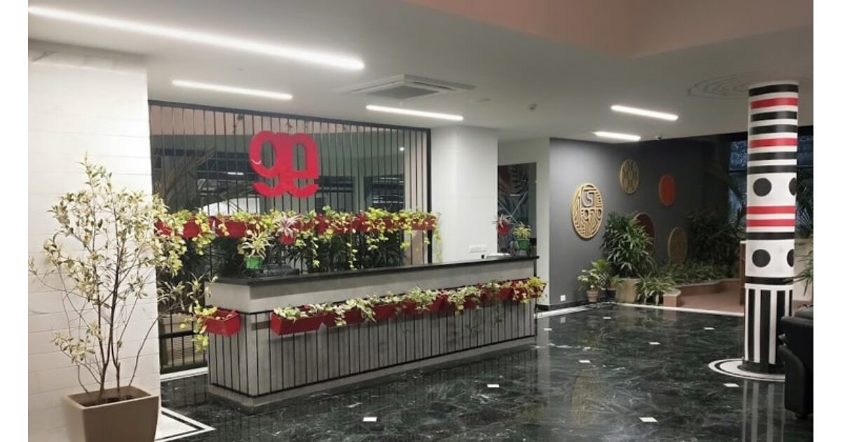 Gokaldas Exports to invest in BRFL Textiles with merger or acquisition ...