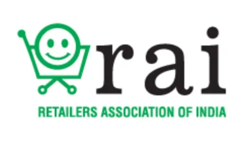 RAI Pre-Budget Memorandum 2024-25 SIMA lauds exemption of Polyester ...