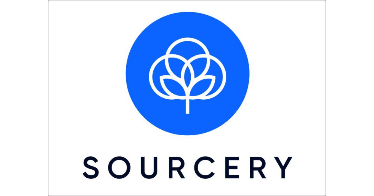 Sourcery invites all its member partners to join together as a global ...