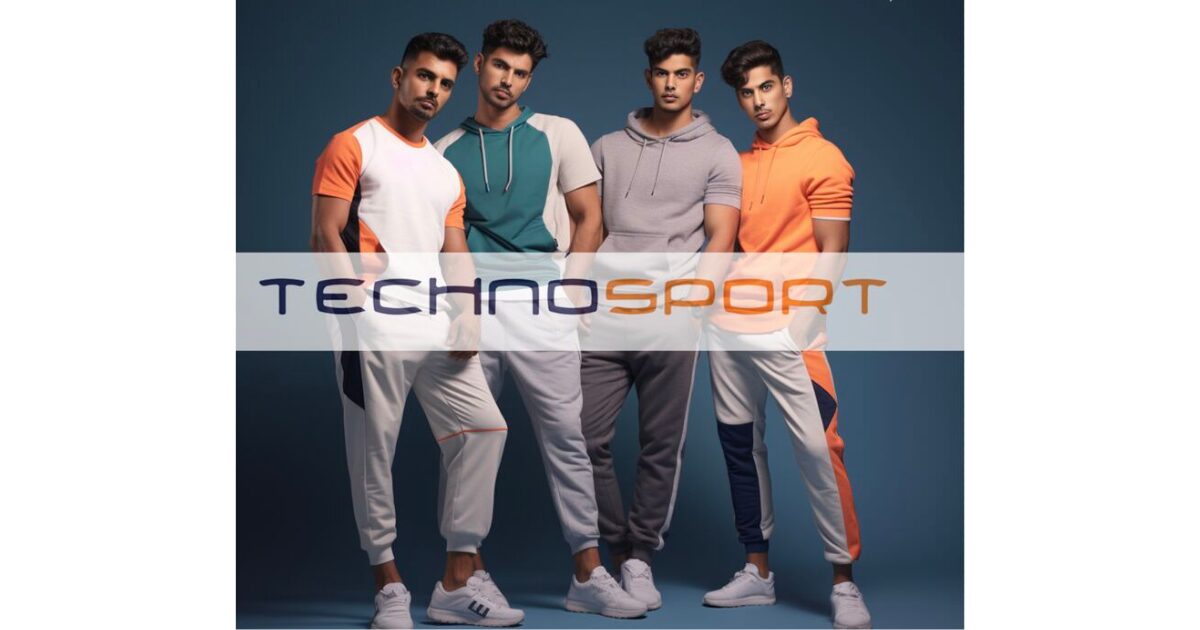 TechnoSport, a performance clothing company, raises $21 mn from A91 Partners