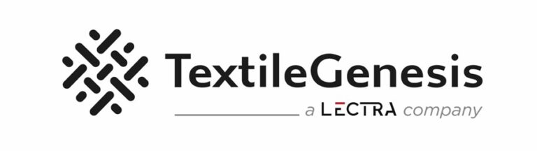 TextileGenesis collaborates with Forest Stewardship Council® (FSC®) for ...