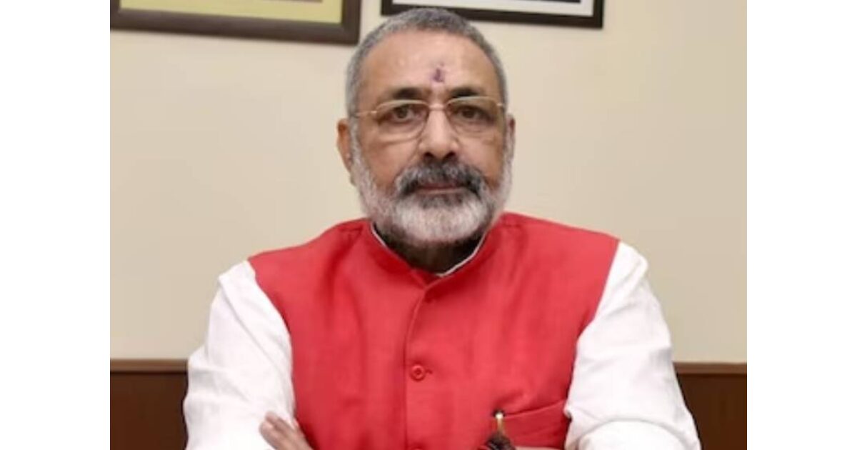 Textiles Minister to inaugurate 71st Edition of India International ...