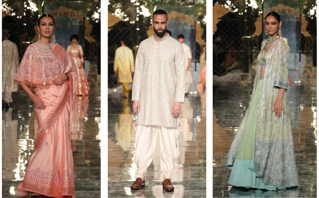 ASAL by Abu Sandeep & Mard by Abu Sandeep Rani Aur Raj Kumar ...