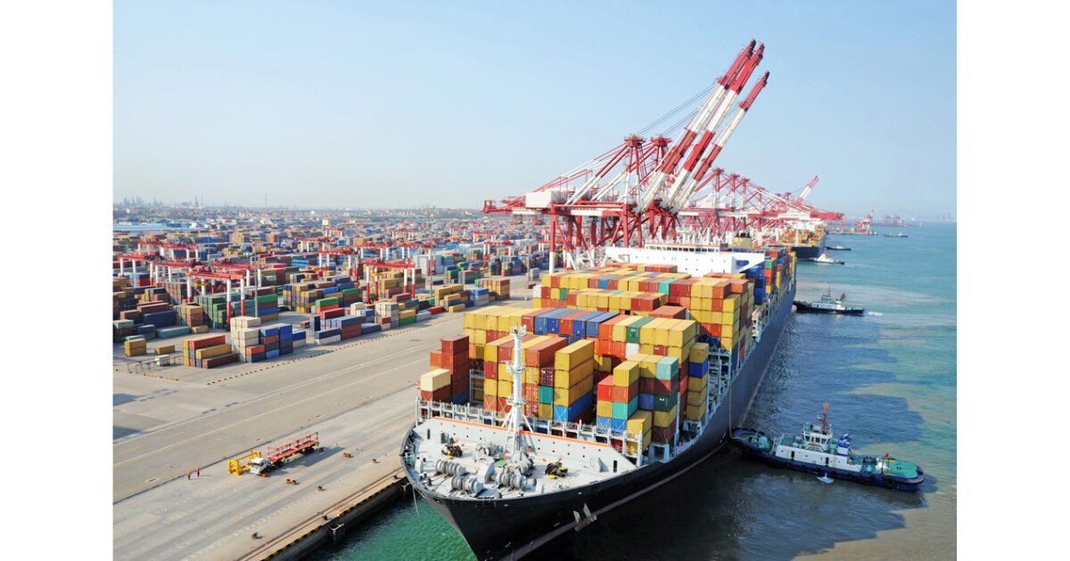 Complicated procedures, import restrictions hurt apparel export growth ...