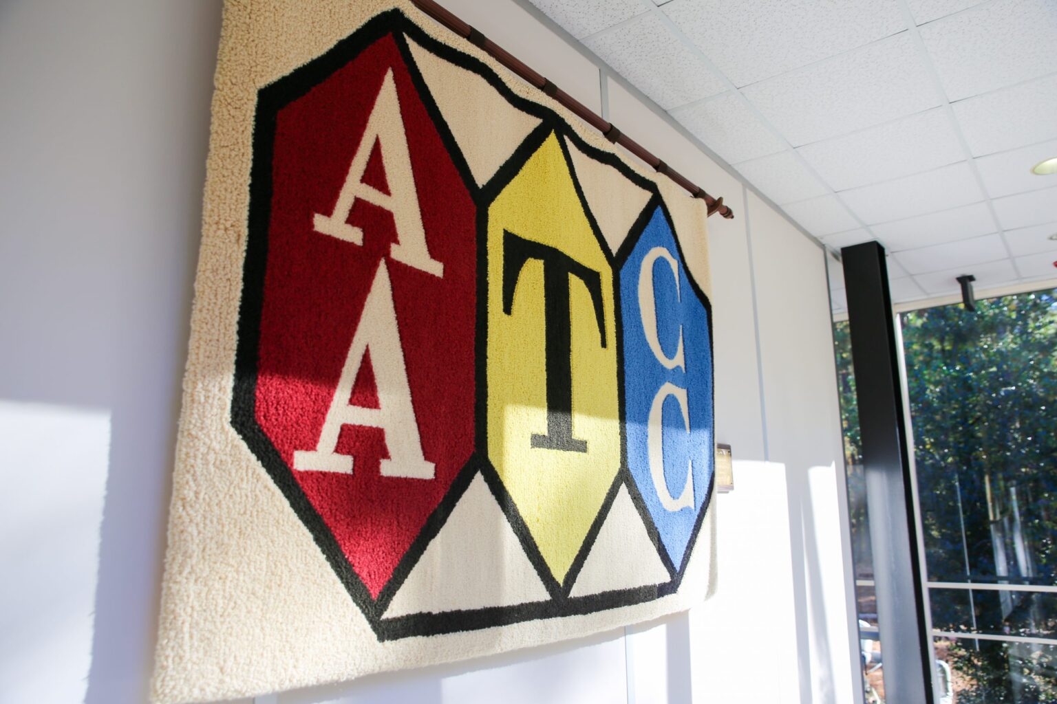 Global adoption and recognition of AATCC textile standards