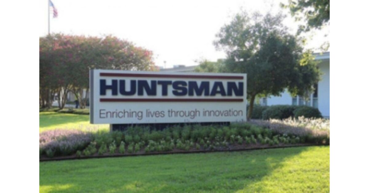Huntsman secures bluesign® APPROVED status for IROGRAN® TPU products