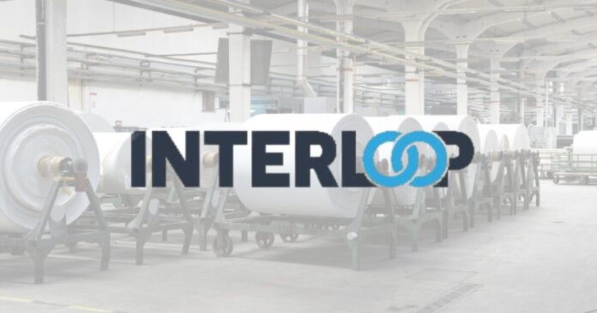 Interloop is now Pakistan's largest garment exporter