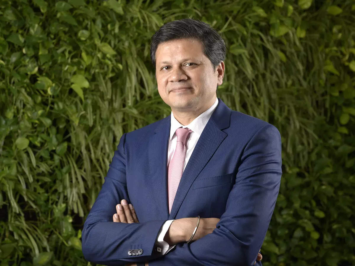 PDS reported Q1 FY25 results; clocked topline growth of 24% and PAT ...