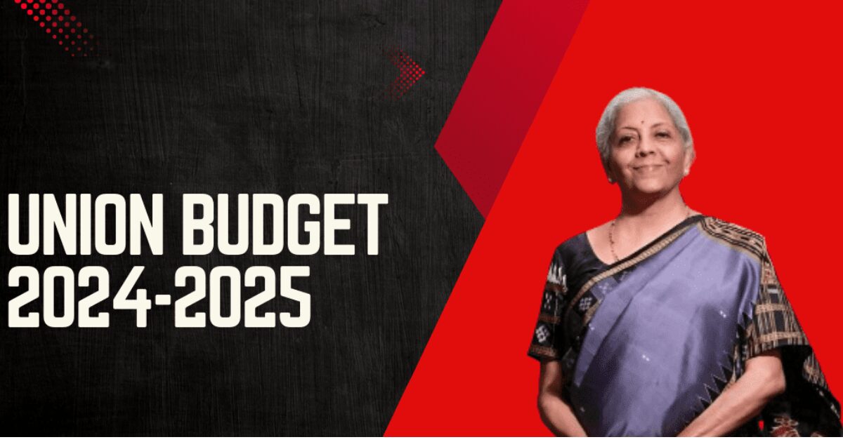 Pre Union Budget 2024 expectations by the industry