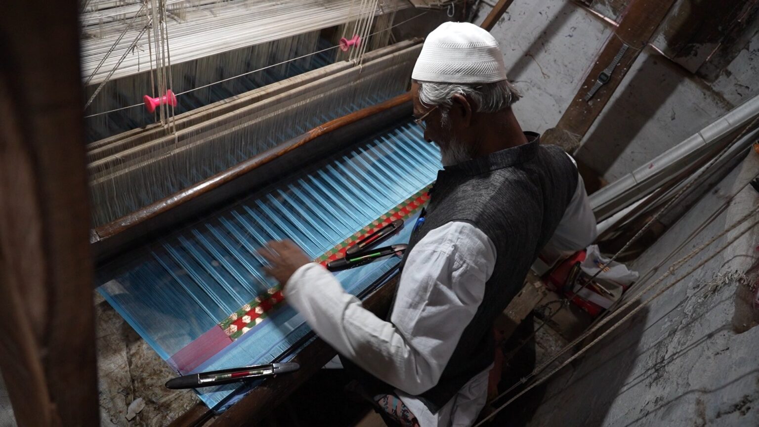 Birla Cellulose creates awareness about viscose fibres, suggests Birla ...
