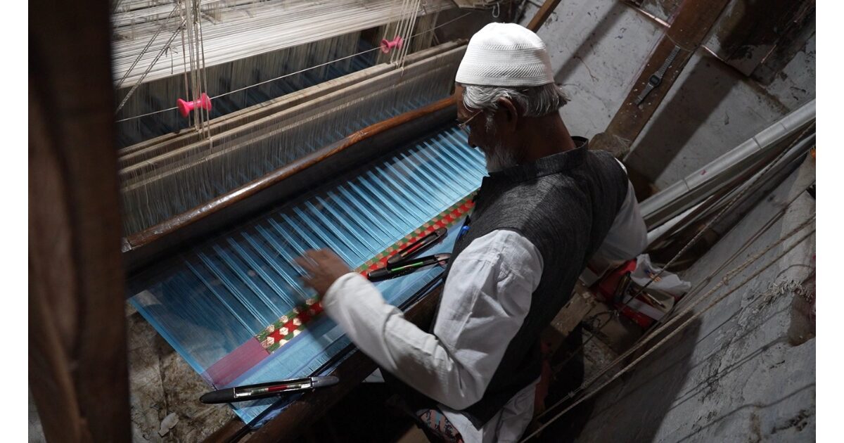 Birla Cellulose creates awareness about viscose fibres, suggests Birla ...