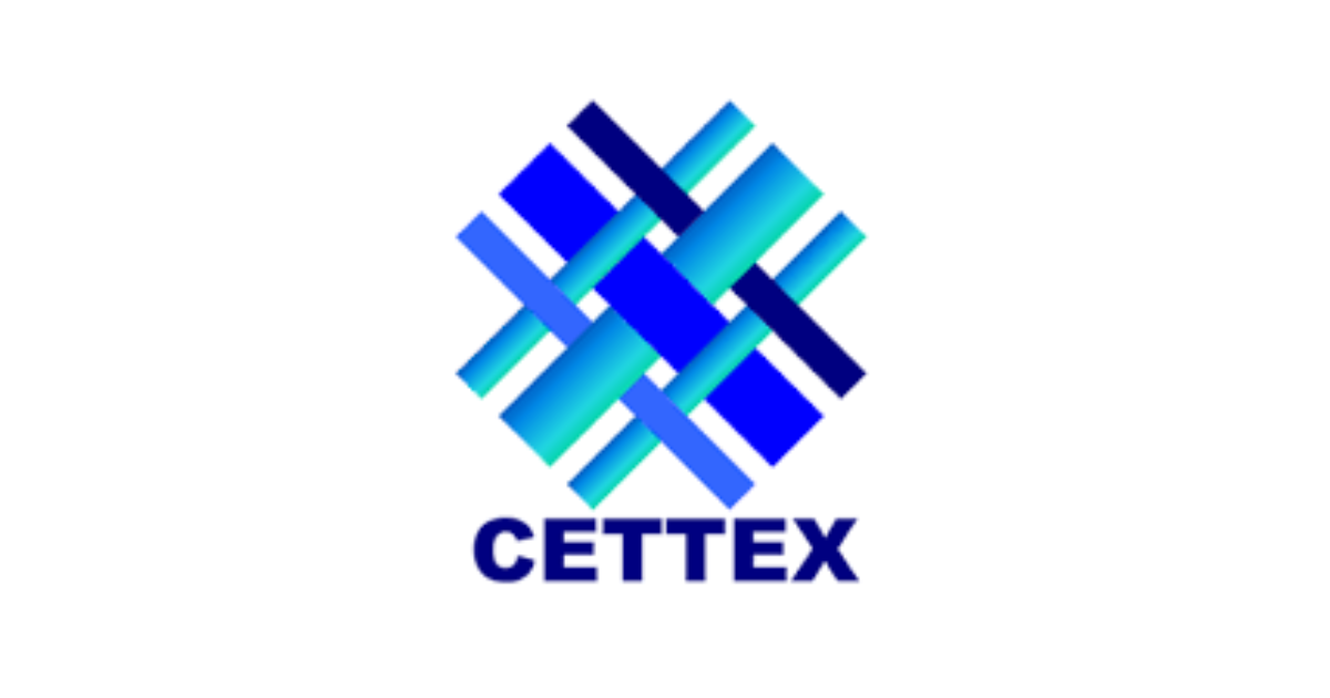 CETTEX opens new labs to enhance Tunisia's textile sector ...