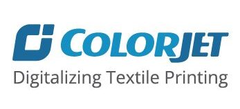 ColorJet Group mounting the Next Gen of technical textiles in India