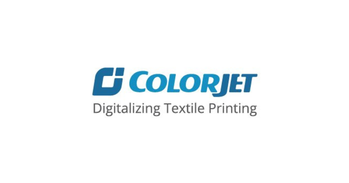 ColorJet Group mounting the Next Gen of technical textiles in India