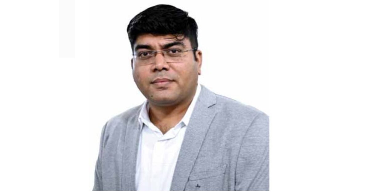 Pickwell Textile Machinery to launch seamless knitting machine