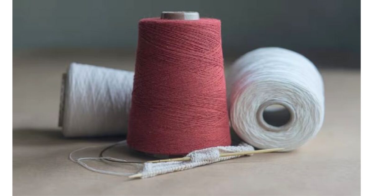 Sanathan Textiles refiles IPO plans for Rs. 800 cr after SEBI return