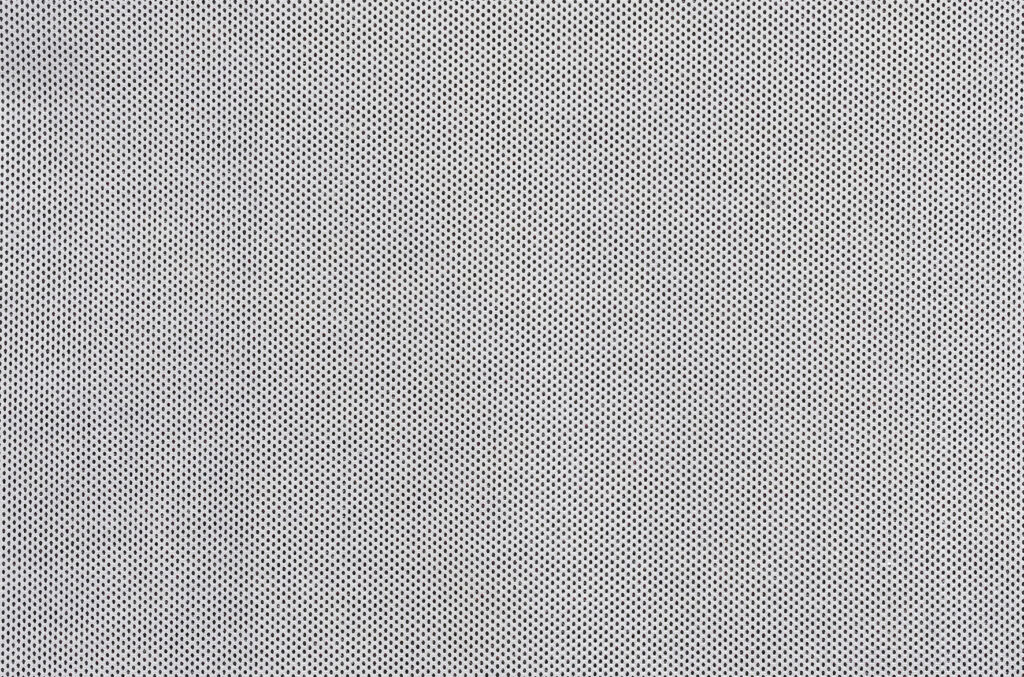 Freudenberg apparel launches Film Bonding series: A new dimension in ...