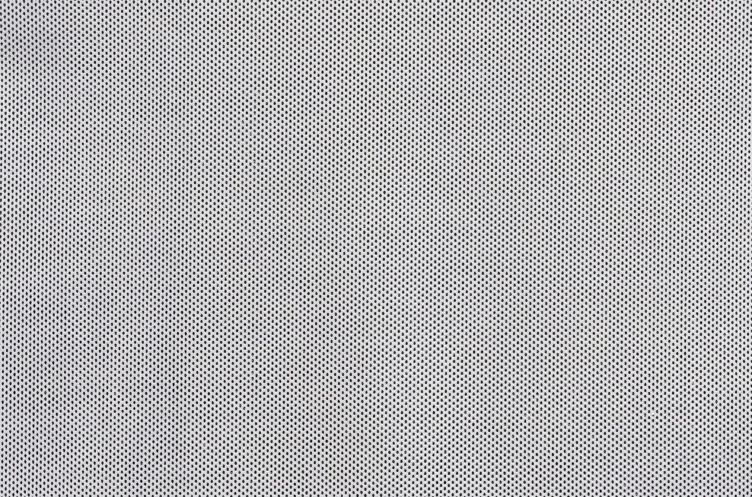 Freudenberg apparel launches Film Bonding series: A new dimension in ...