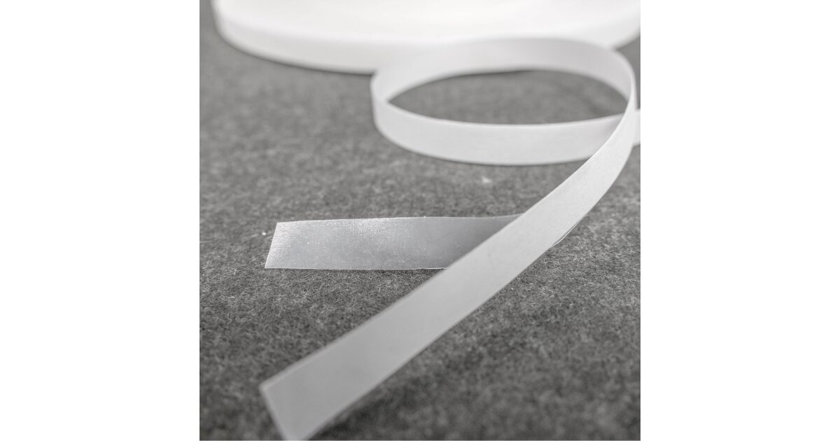 Freudenberg apparel launches Film Bonding series: A new dimension in ...