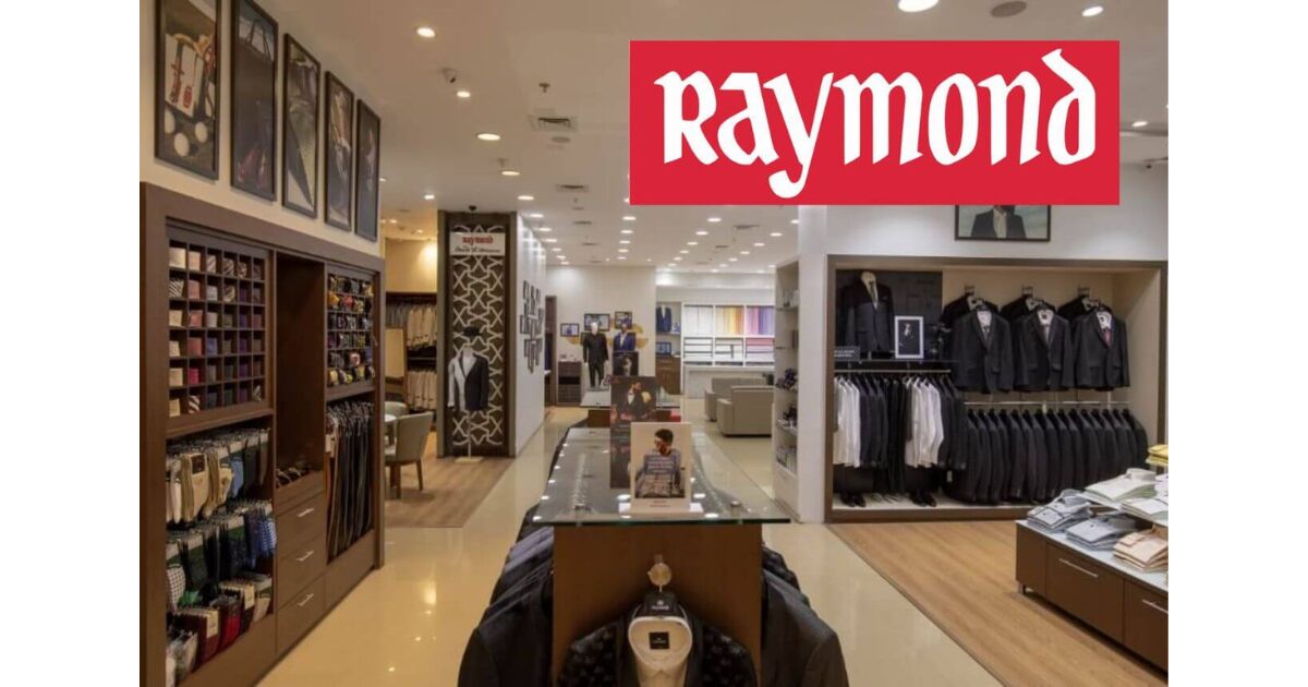 Raymond seizes opportunity as global firms shift focus from Bangladesh ...