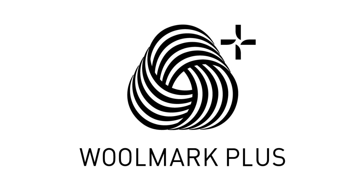 Woolmark+ launches ambitious plan for a nature positive wool industry