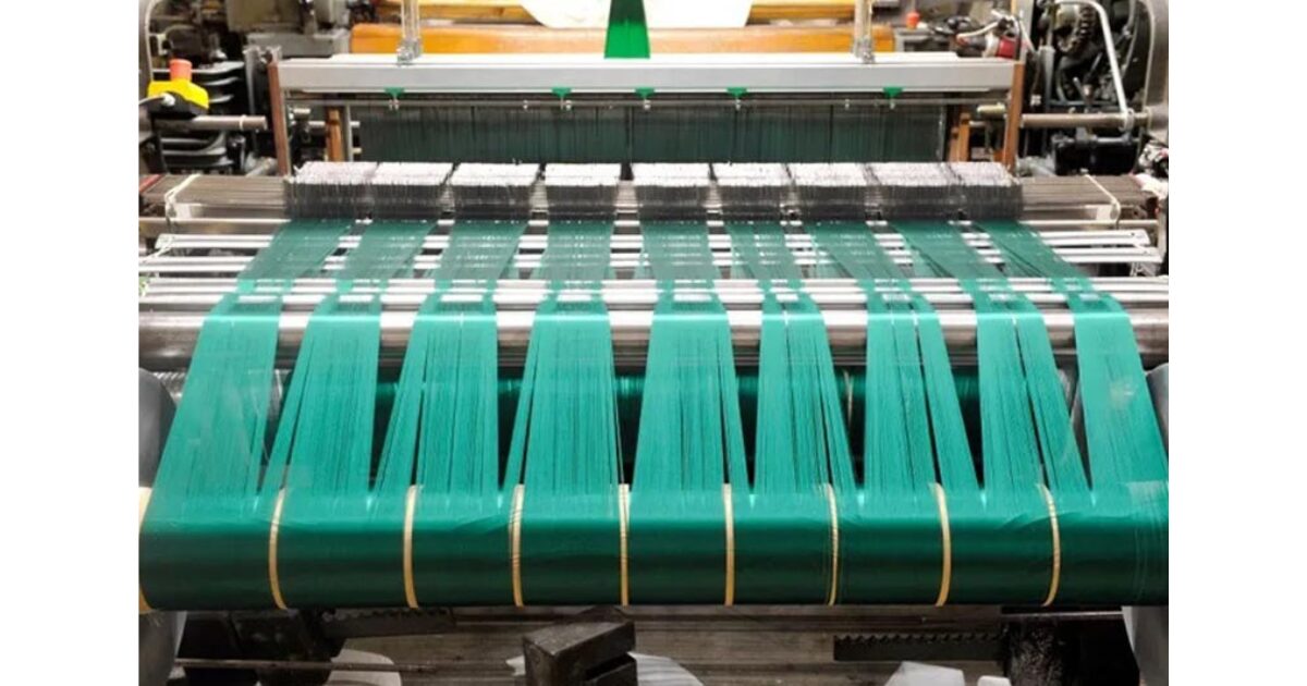 About 12 companies will get the first incentive from the PLI scheme for ...